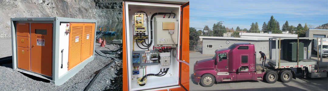 IMG Product: Motor and/or Pump Control Centers