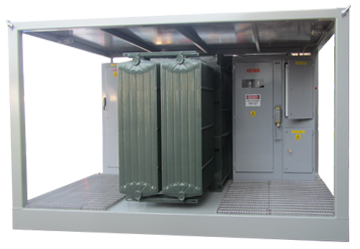 IMG Product: Motor and/or Pump Control Centers