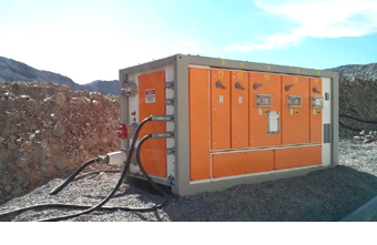 IMG Product: Motor and/or Pump Control Centers