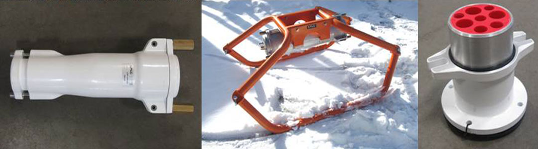 IMG Product: Cable Couplers